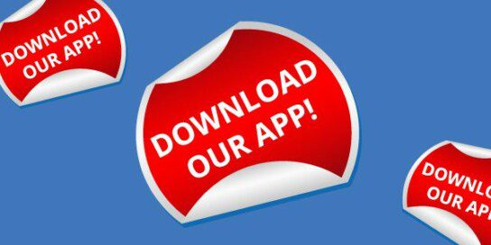 5 Ways To Promote Your App Offline | Blog | Shoutem