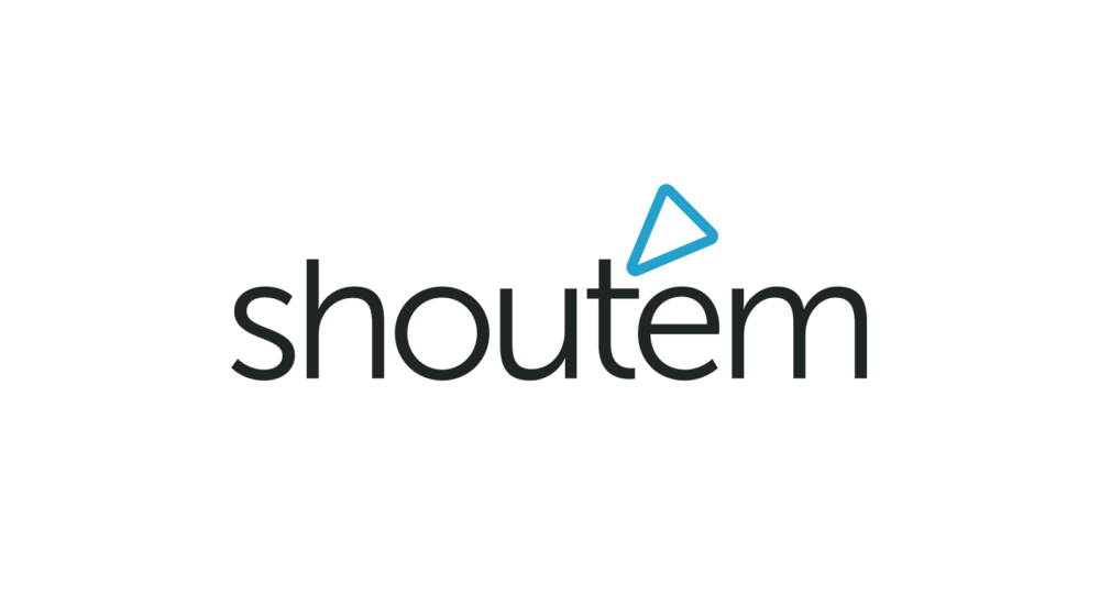 Pricing – Shoutem