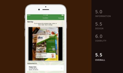 Top 5 Environmental Apps That Can Help You Go Green [2021] | Shoutem