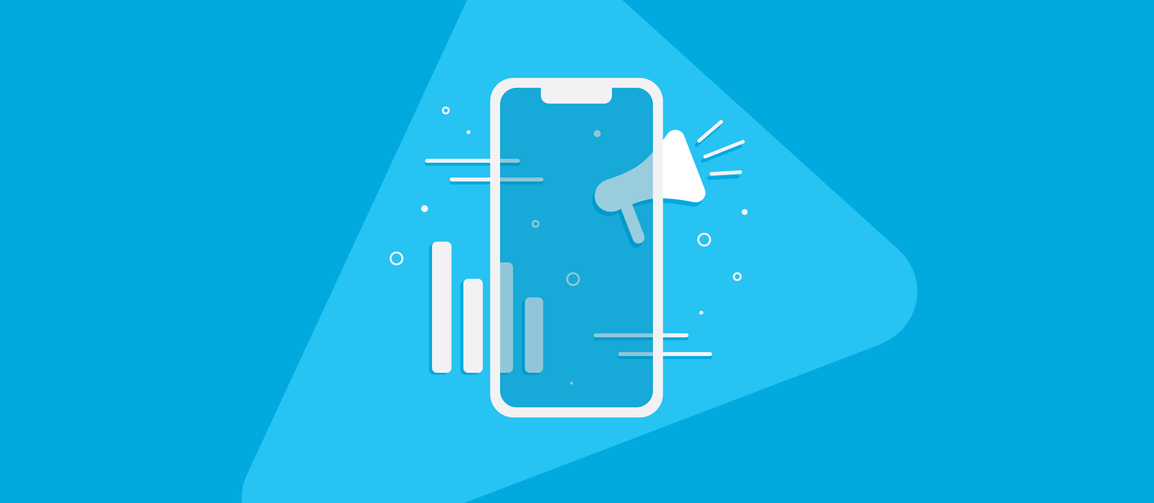 The Beginner’s Guide to Mobile App Marketing | Shoutem