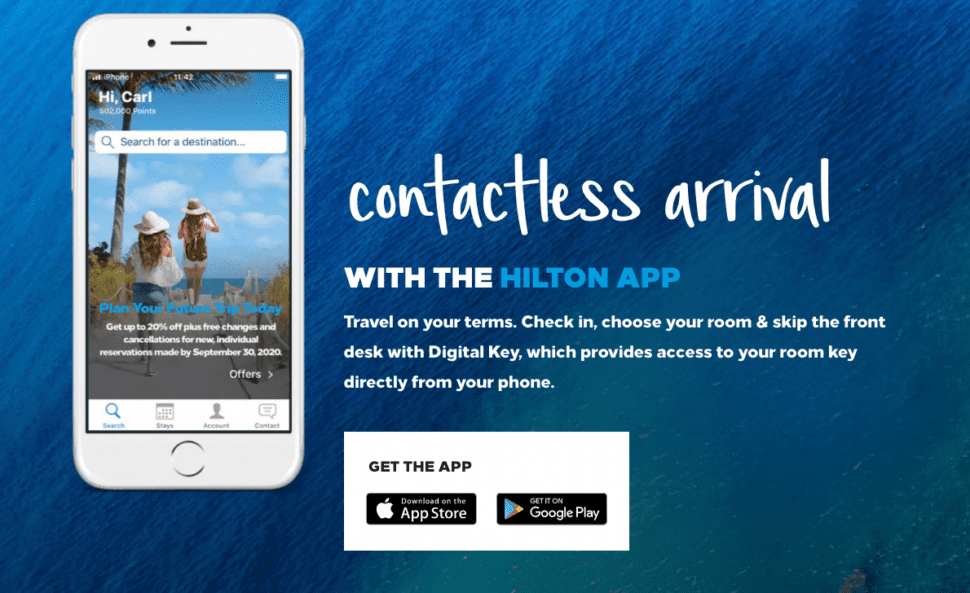 5 Must-have Features for Your Food App in 2021 | Restaurants | Shoutem