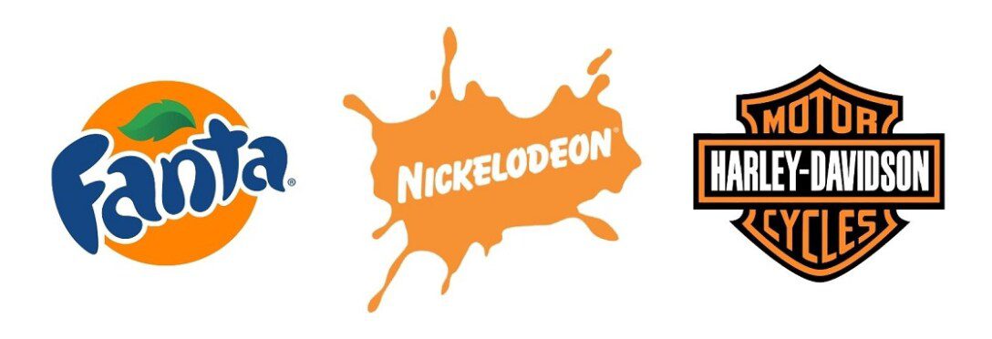 Choosing the Right Color for Your App – Blog – Shoutem