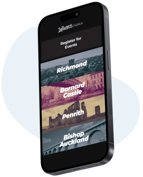 Church App Builder: Create Your Church or Ministry App