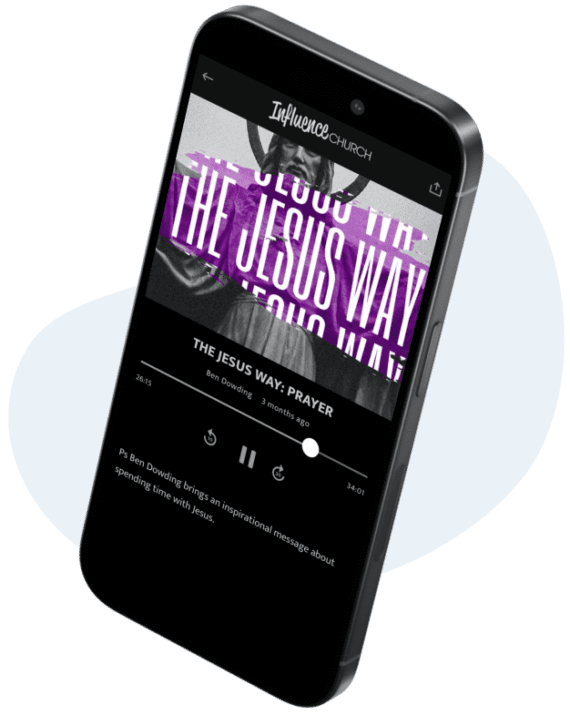 Church App Builder: Create Your Church or Ministry App