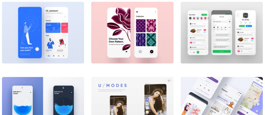 Rethinking your app’s UX? Here is why and how to do it – Shoutem