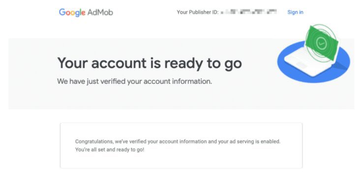 Show Ads in Mobile App - Use AdMob to Monetize your App | Shoutem
