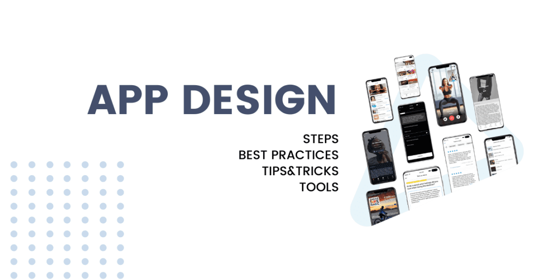 How to Pick the Best Colors for Apps: 2023 Color Trends | Shoutem