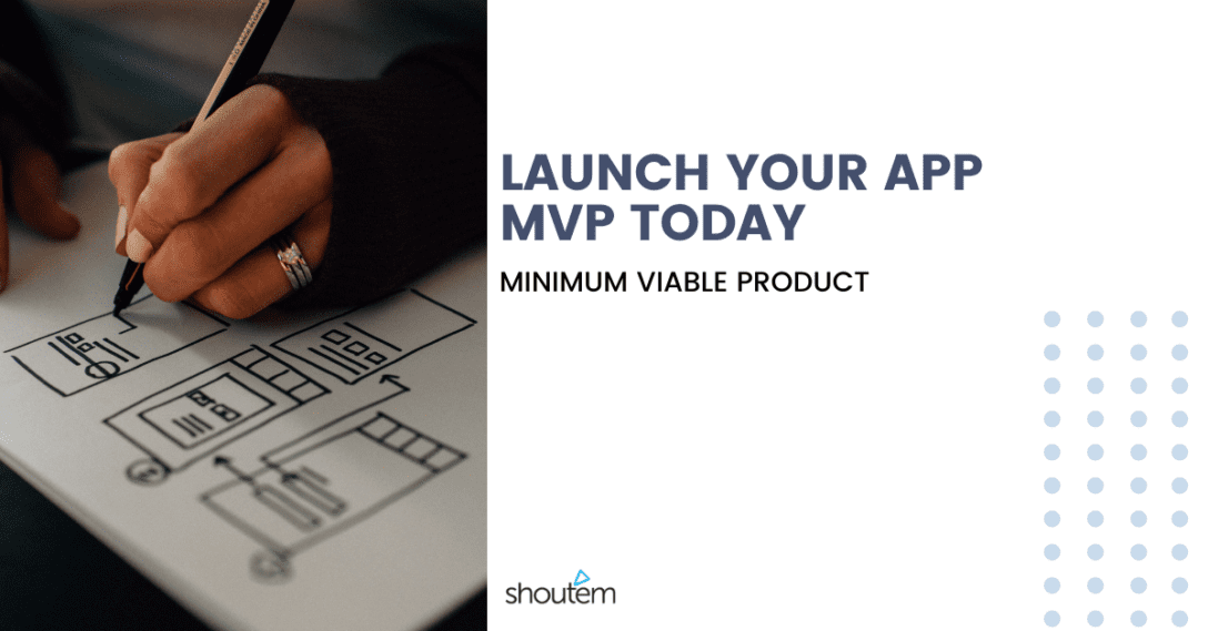 How to Build an App for Android and iOS: A Mobile App Development Guide