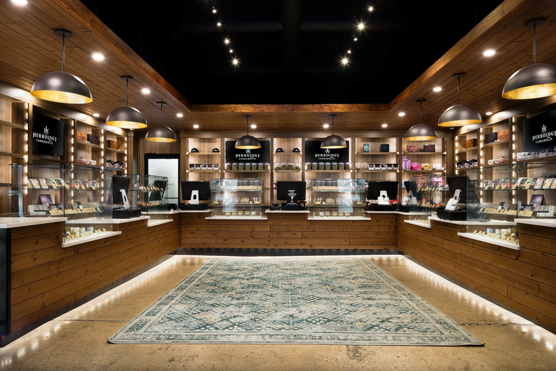 Cannabis Loyalty Program: How to Reward your Customers – Shoutem