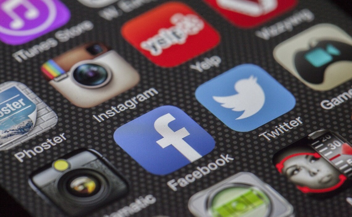 How to Build an App for Android and iOS: A Mobile App Development Guide