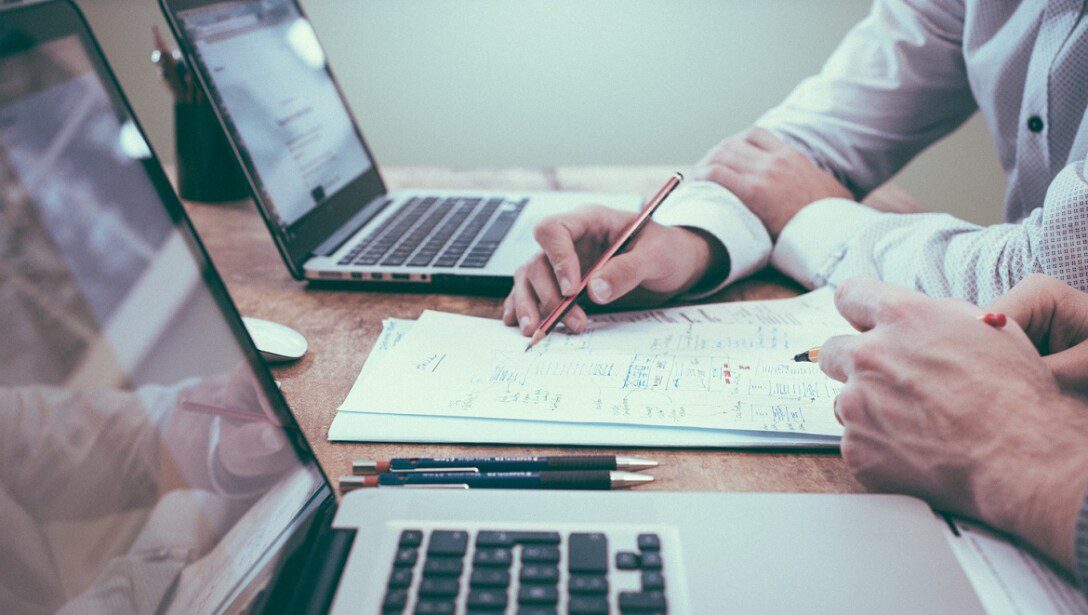 How to Build an App for Android and iOS: A Mobile App Development Guide