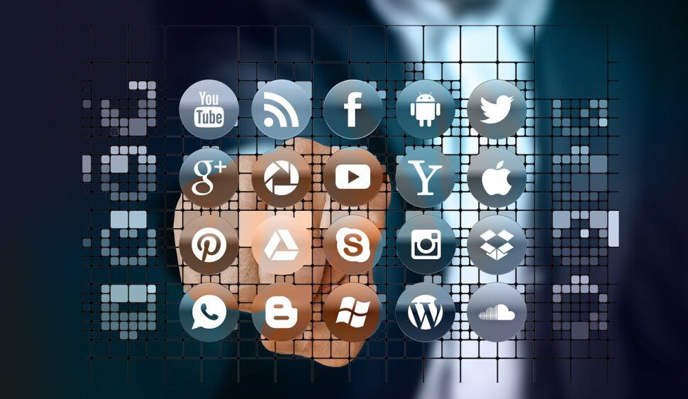 The 14 Best App Builders: Features, Pricing, and Descriptions – Shoutem