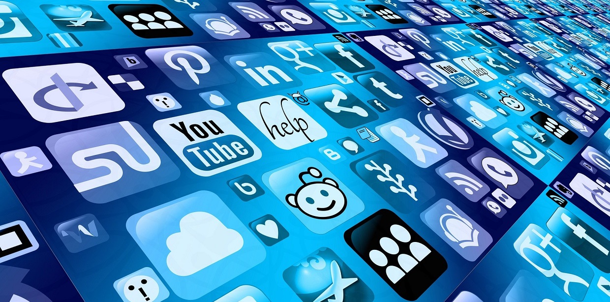 How To Make An App Best Way To Create An App In 8 Steps 2022 2022 