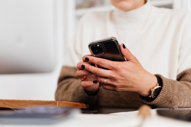 Mobile Advertising: Definition, Types, Expert Tips & Examples | Shoutem