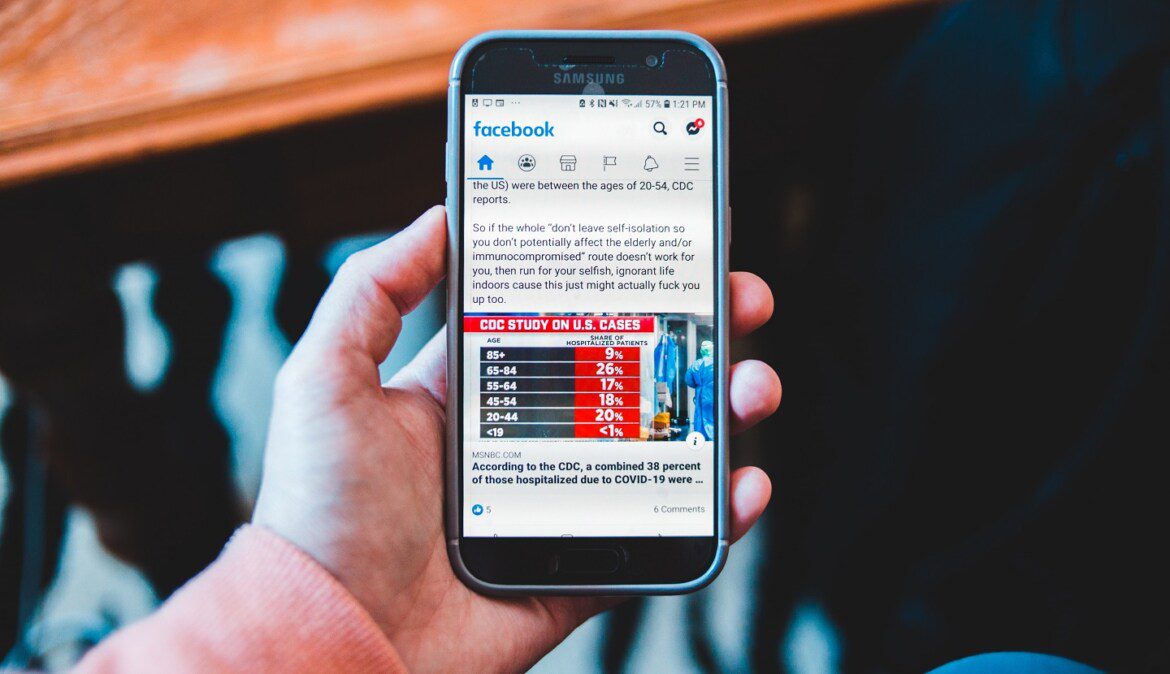 In-App Advertisings: Ads Examples & Statistics [2022 Guide]