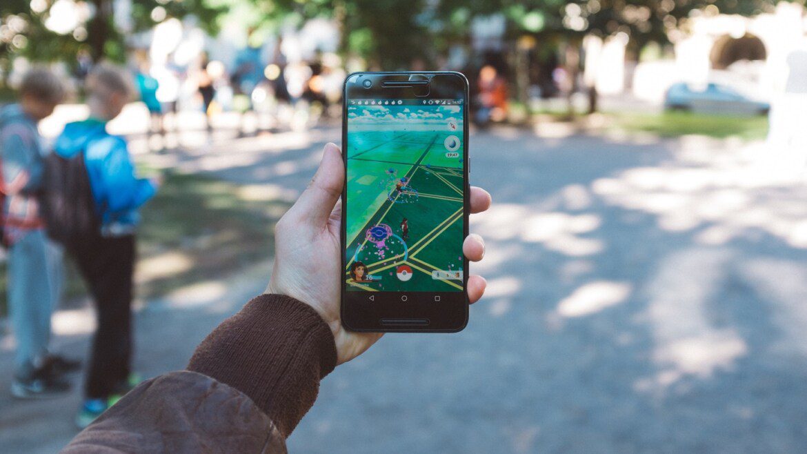 Playable Ads: What Are, How To Develop + Examples [2022] | Shoutem