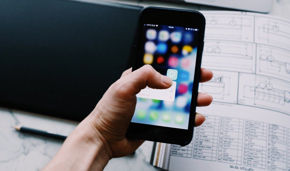 In-App Advertisings: Ads Examples & Statistics [2022 Guide]