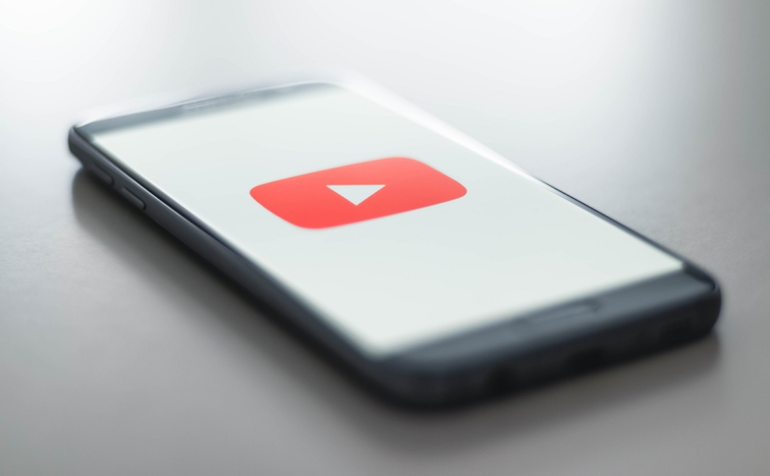 YouTube App Builder: Create a YouTube App