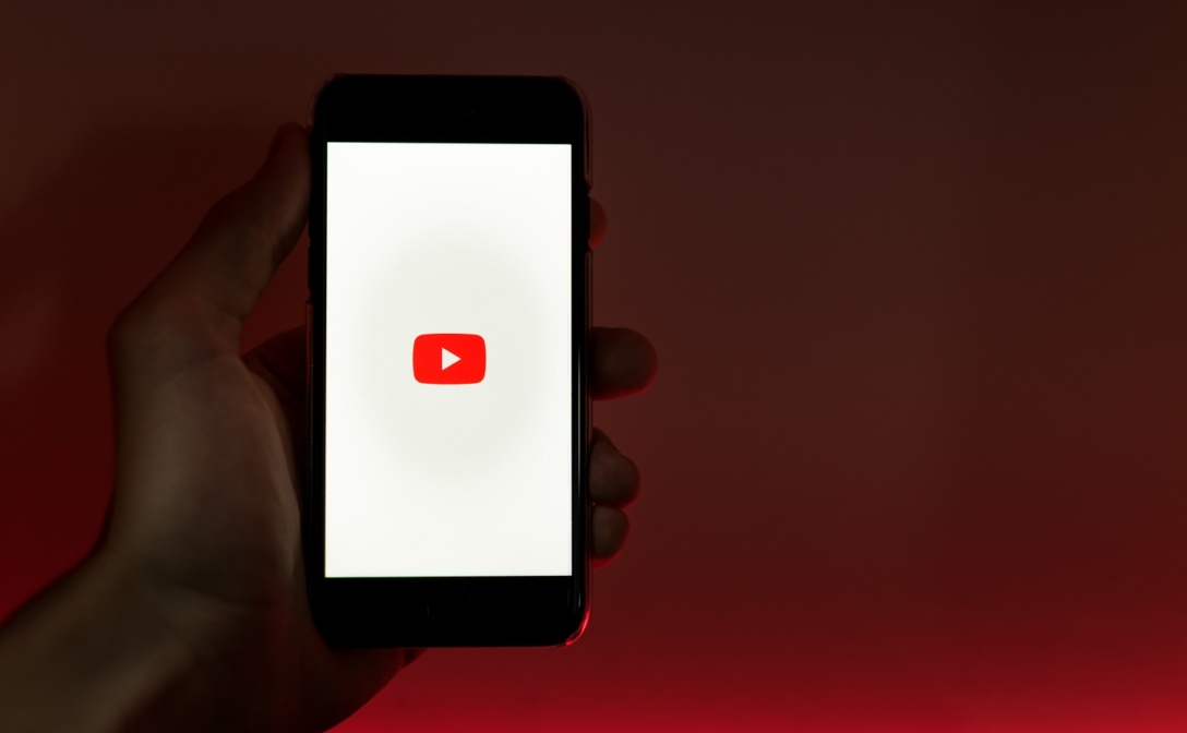 YouTube App Builder: Create a YouTube App
