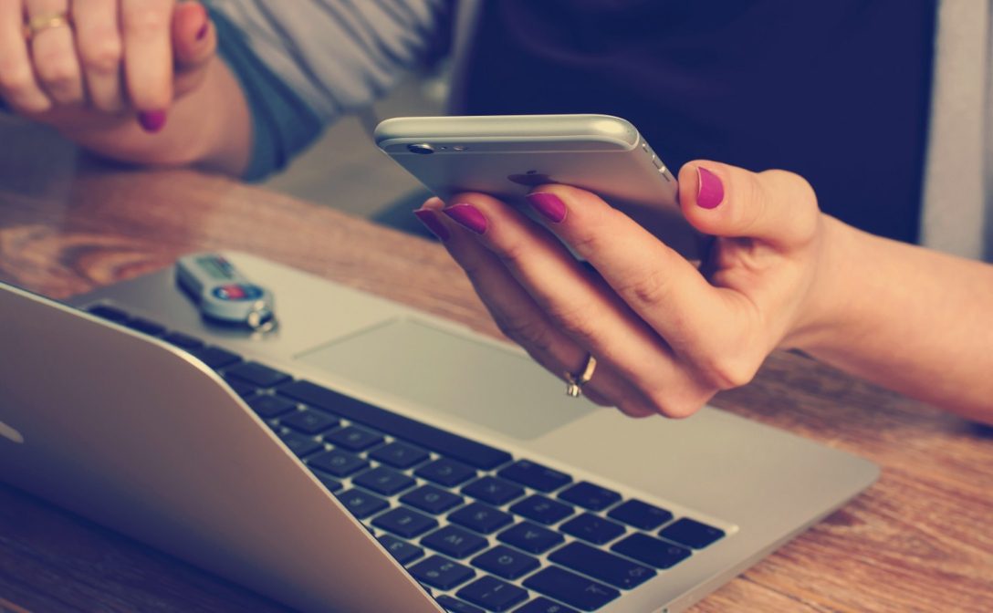 Directory App Builder: Make a Directory and Listing Mobile App