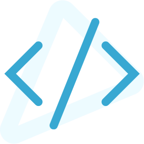 App Builder: Create Mobile Apps | No-Code App Maker