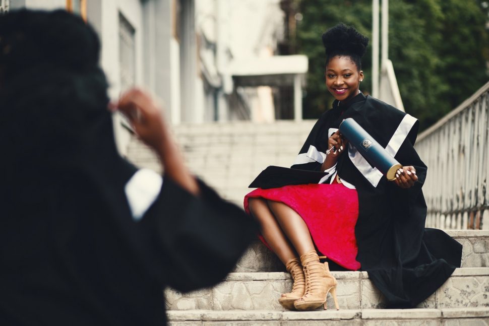 10+ Marketing Strategies To Promote Your School [2022]