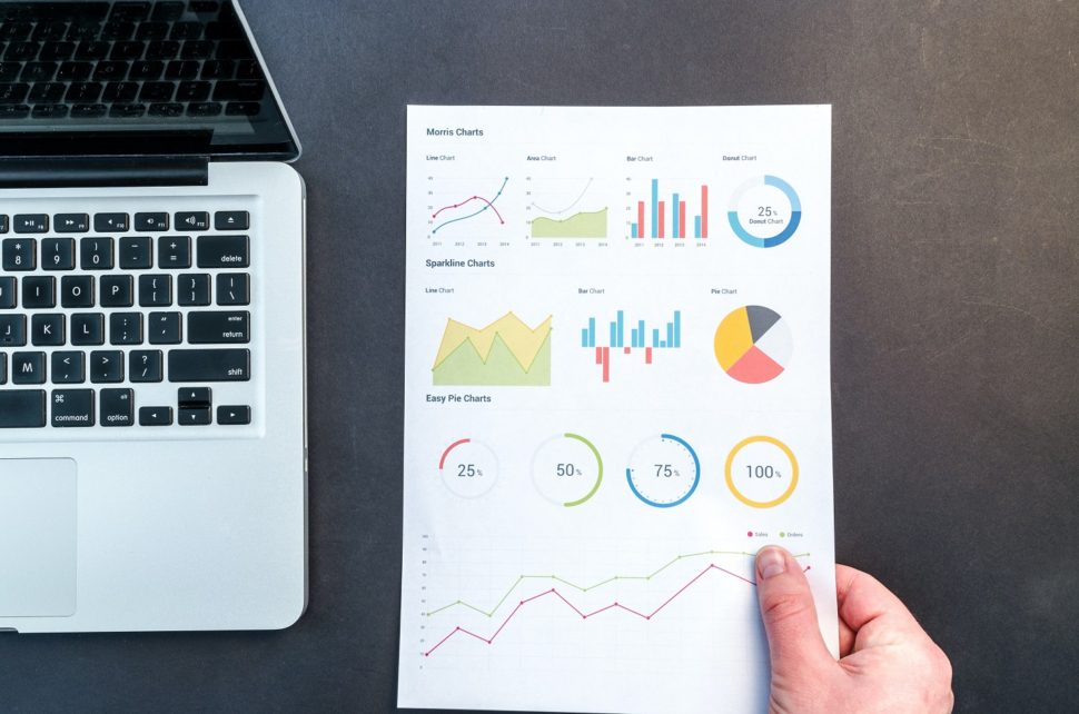 What Is Mobile App Data Analytics Best Tools And Metrics To Use