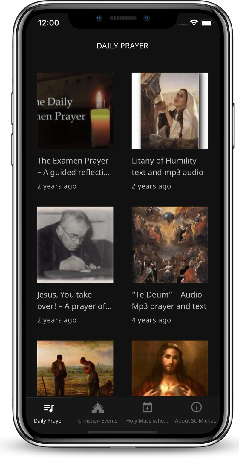 No-Code App Builder for iOS & Android | Shoutem