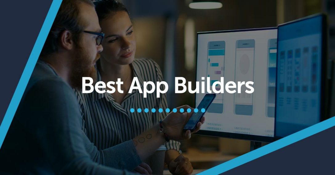How to Build an App for Android and iOS: A Mobile App Development Guide